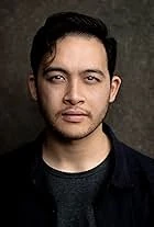 James Bradwell | Bridgerton Wiki | Fandom