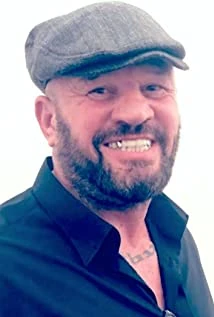 Brian Nickels | Bridgerton Wiki | Fandom