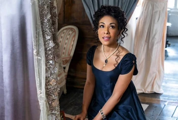 Genevieve Delacroix | Wiki La Chronique des Bridgerton | Fandom