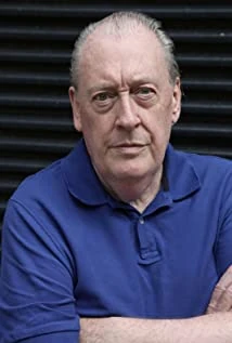 Michael Culkin | Bridgerton Wiki | Fandom