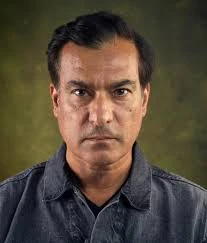 Deepak Verma | Bridgerton Wiki | Fandom