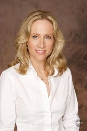 Betsy Beers | Bridgerton Wiki | Fandom