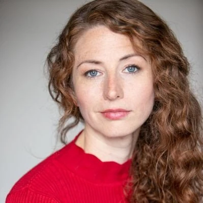 Helen Coathup | Bridgerton Wiki | Fandom