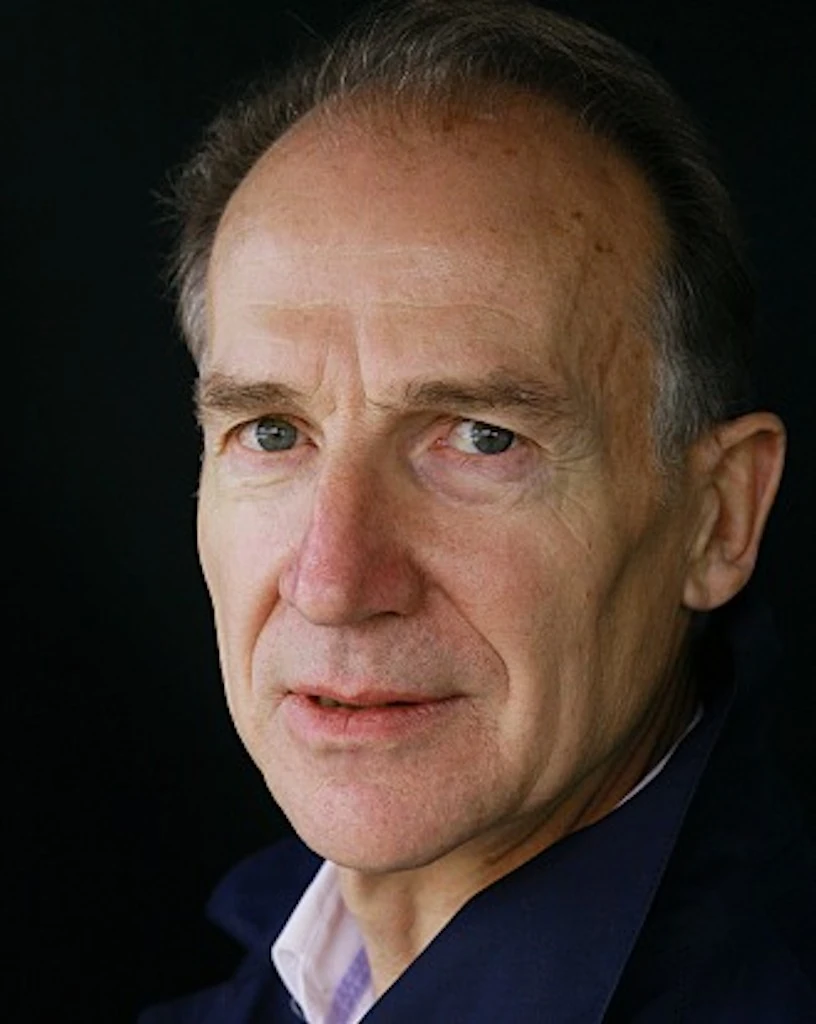 Tim Berrington | Bridgerton Wiki | Fandom