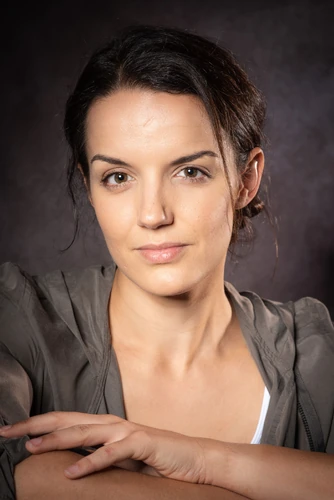 Sophie Lamont | Bridgerton Wiki | Fandom