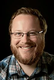 Justin Kamps | Bridgerton Wiki | Fandom