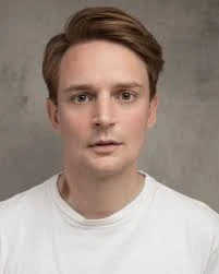 Joe Barnes | Bridgerton Wiki | Fandom