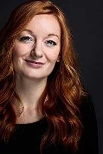 Elizabeth Talbot | Bridgerton Wiki | Fandom