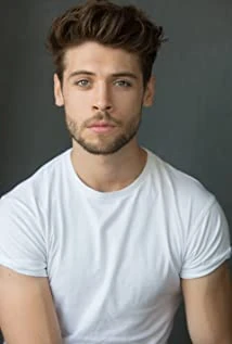 Ned Porteous | Bridgerton Wiki | Fandom