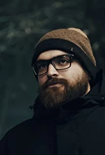 Stefan Petcu | Bridgerton Wiki | Fandom