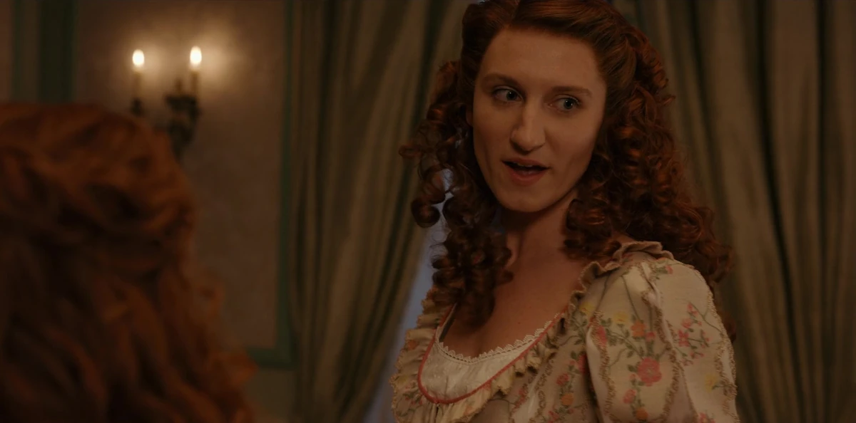 Category:Images (Prudence Featherington) | Bridgerton Wiki | Fandom