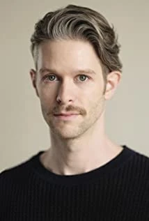 Rob Kendrick | Bridgerton Wiki | Fandom