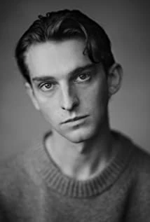 Louis Cunningham | Bridgerton Wiki | Fandom