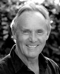 Clive Francis | Bridgerton Wiki | Fandom