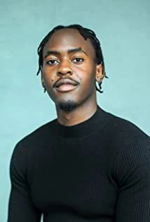 Joshua Okpala | Bridgerton Wiki | Fandom