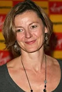 Pippa Haywood | Bridgerton Wiki | Fandom