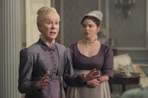 Dance in the Country | Bridgerton Wiki | Fandom