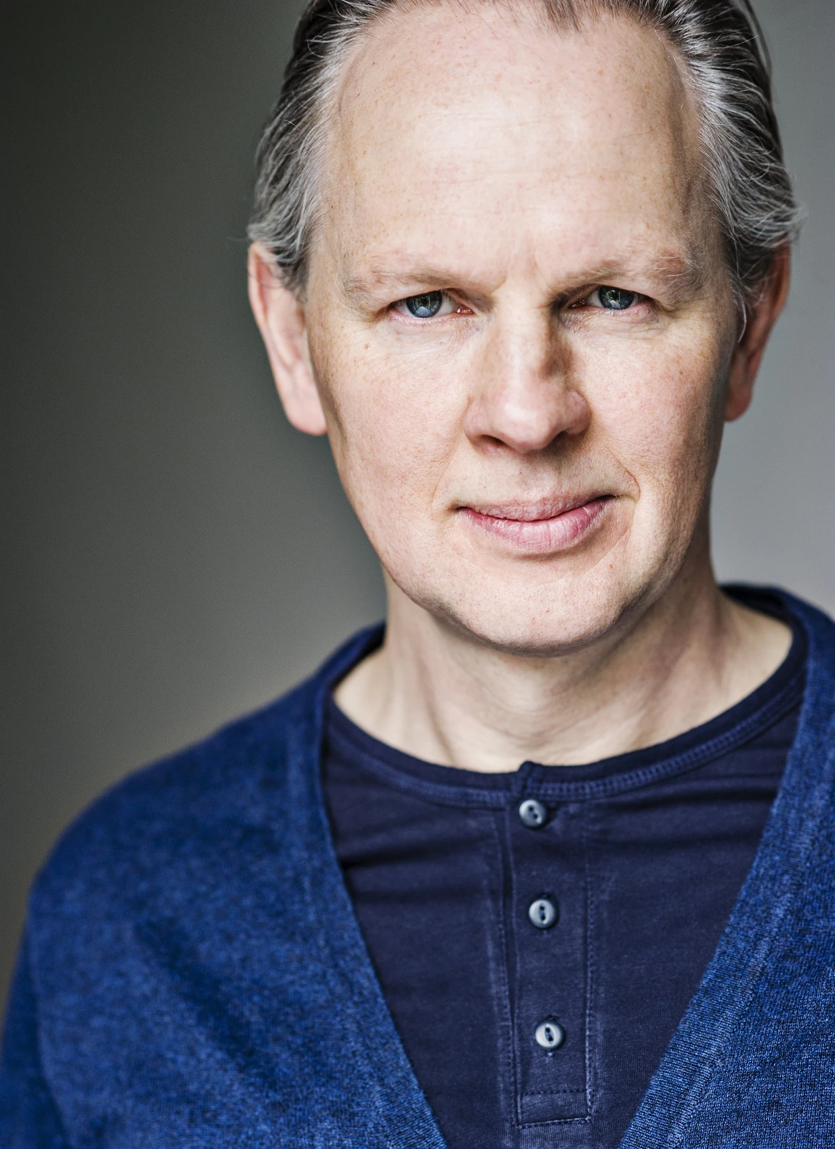 Richard Cunningham | Bridgerton Wiki | Fandom