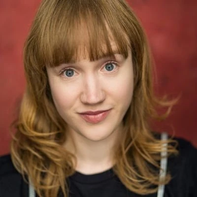 Kitty Devlin | Bridgerton Wiki | Fandom