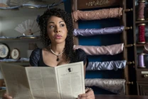 Genevieve Delacroix | Bridgerton Wiki | Fandom