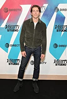 Chris Fulton | Bridgerton Wiki | Fandom