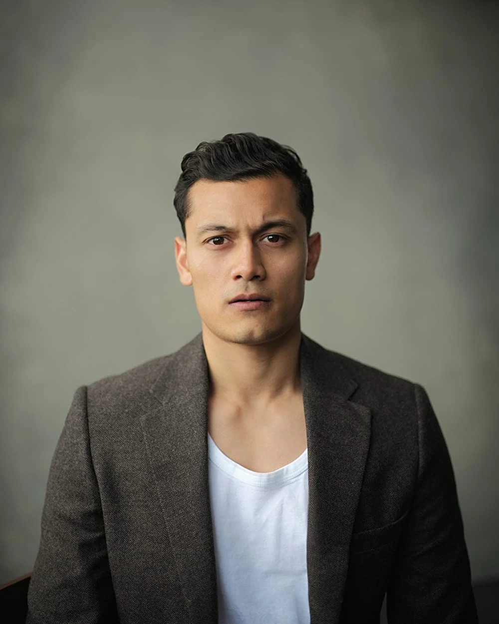 Matt Barkley | Bridgerton Wiki | Fandom