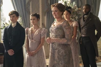 Alice Mondrich | Bridgerton Wiki | Fandom