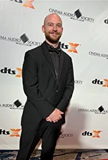 David S. Di Pietro | Bridgerton Wiki | Fandom