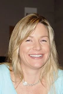 Deb Adair | Bridgerton Wiki | Fandom