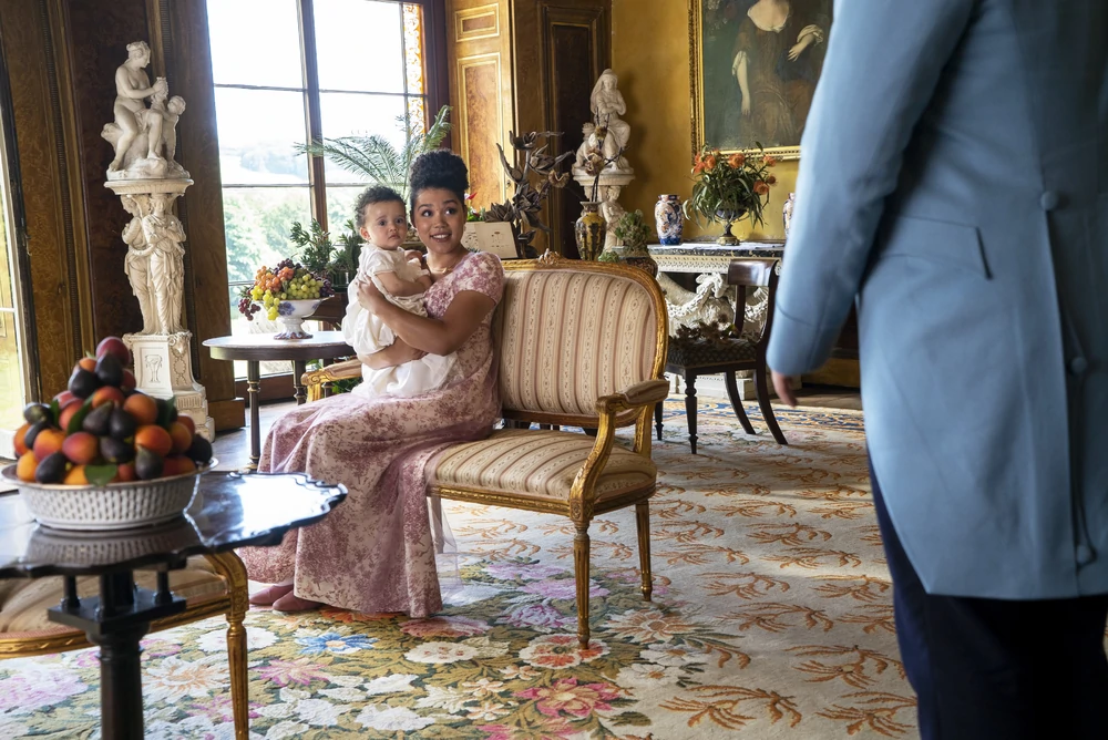 Oliver Crane | Bridgerton Wiki | Fandom