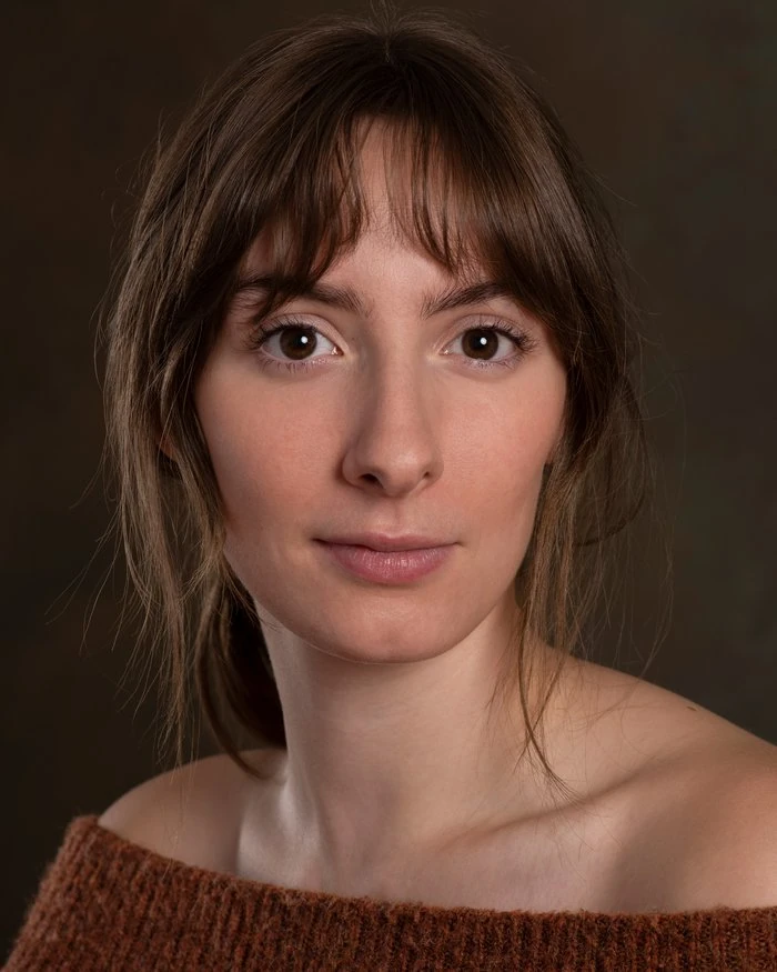 Florence Dobson | Bridgerton Wiki | Fandom