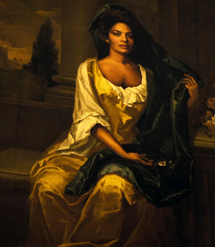 Basset Familie | Bridgerton Wiki | Fandom