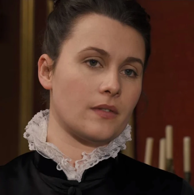 Rose Nolan | Bridgerton Wiki | Fandom