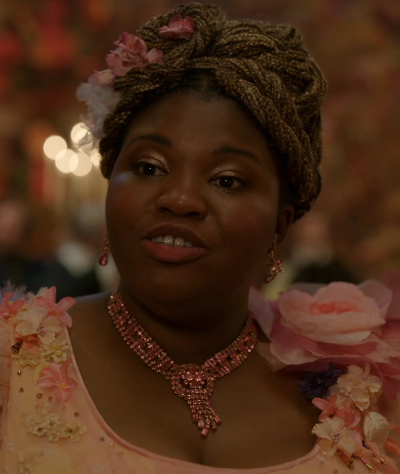 Emma Kenworthy | Bridgerton Wiki | Fandom