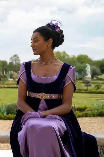 Kate Bridgerton | Bridgerton Wiki | Fandom