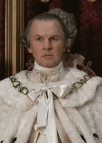 Lord Bute | Bridgerton Wiki | Fandom