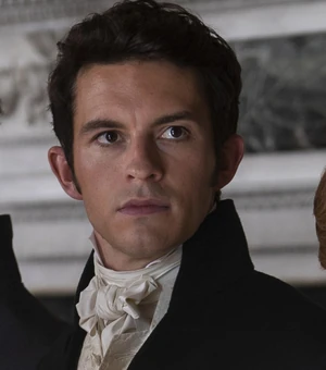 Bridgerton Wiki | Fandom