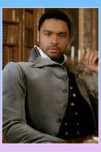 Simon Basset | Bridgertonowie Wiki | Fandom