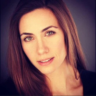 Bridget Mckevitt Wiki | Fandom