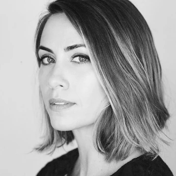 Bridget Mckevitt | Bridget Mckevitt Wiki | Fandom