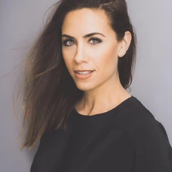 Person of Interest | Bridget Mckevitt Wiki | Fandom