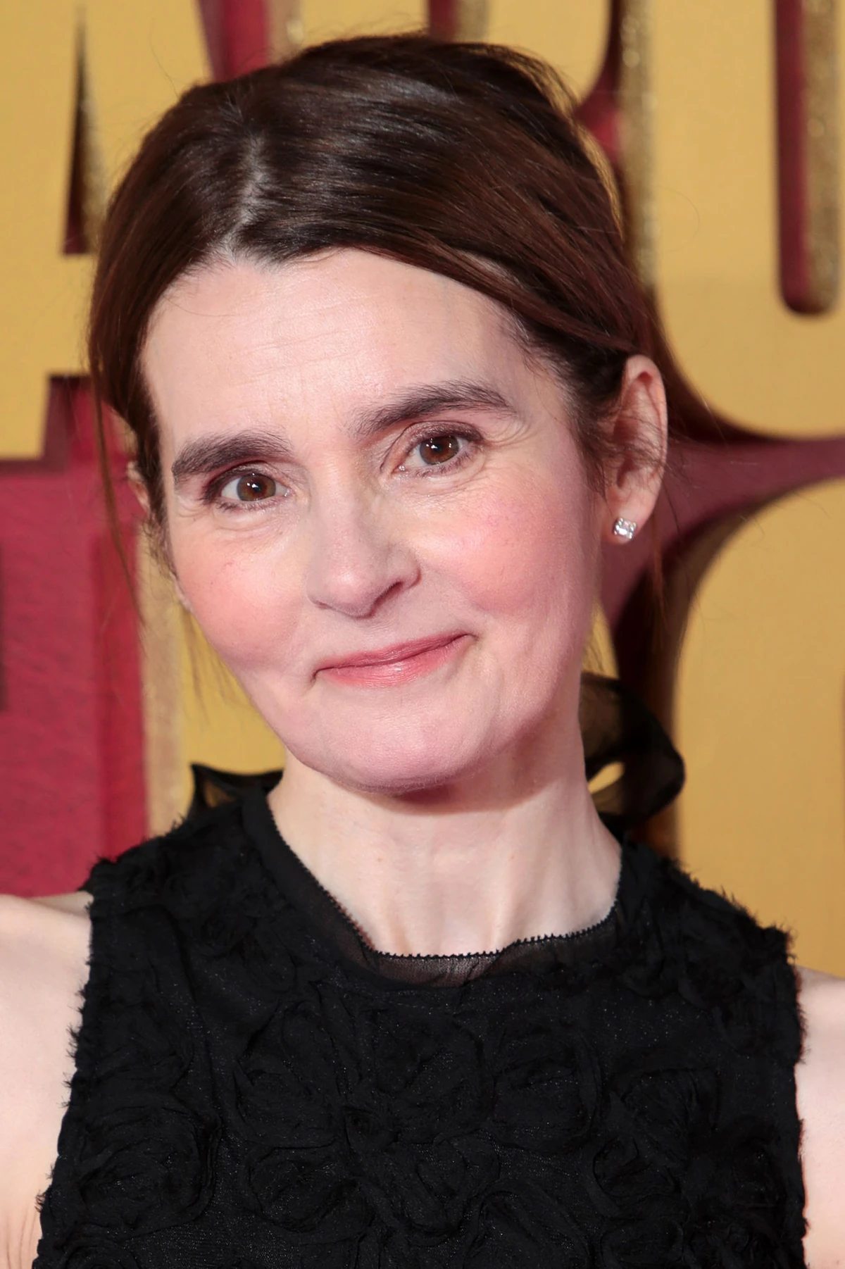 Shirley Henderson | Bridget Jones' Diary Wiki | Fandom