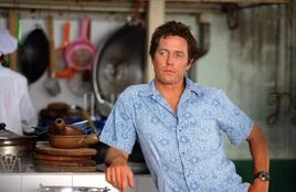 Daniel Cleaver | Bridget Jones' Diary Wiki | Fandom