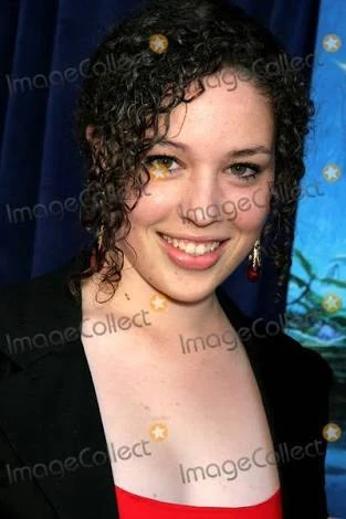 Devon Wood | Bridge to Terabithia Wiki | Fandom