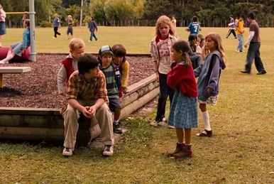 Brücke Nach Terabithia Joyce Ann Brücke Nach Terabithia Bridge