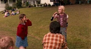 May Belle Aarons | Bridge to Terabithia Wiki | Fandom