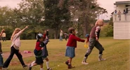 May Belle Aarons | Bridge to Terabithia Wiki | Fandom