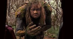Queen Janice | Bridge to Terabithia Wiki | Fandom