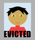 Tyler | Bridgette's Big Brother Wiki | Fandom