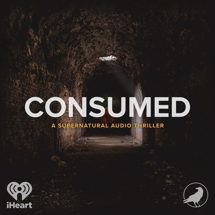 Consumed Season 1 | Bridgewater Wiki | Fandom